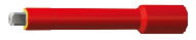 INSULATED EXTENSION BARS - ARK Tools International Corporation