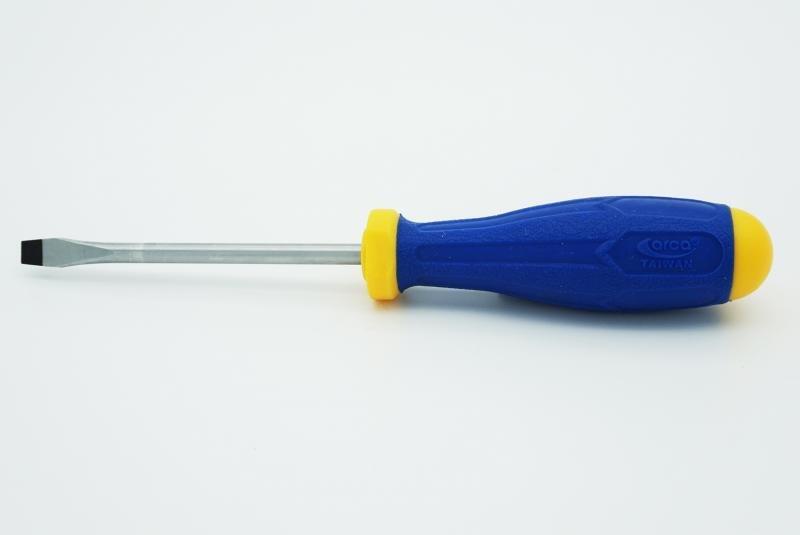 Harbinger Screwdrivers