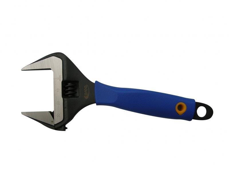 Toucan Adjustable Wrench - ARK Tools International Corporation