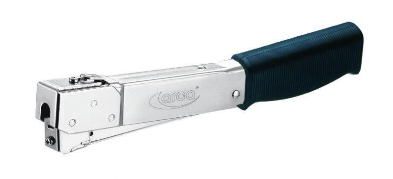 Hammer Tacker (Intermediate Duty) - ARK TOOLS