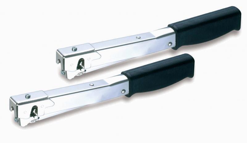Hammer Tacker (Light Duty)