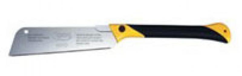 JETWISE™ Pulling Saw (Single Edge) - ARK TOOLS