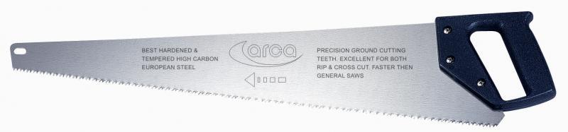 Hand Saw - ARK TOOLS