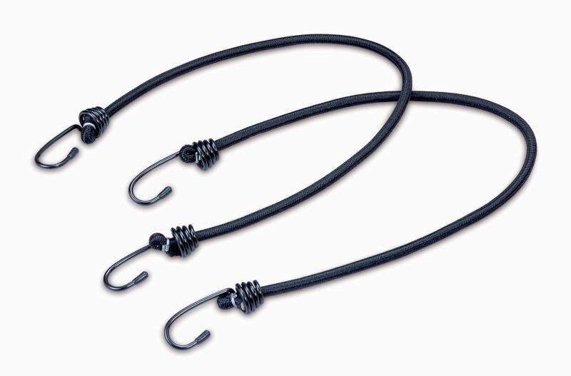 Luggage Cord - ARK Tools International Corporation