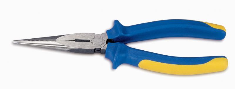 Long Nose Pliers - ARK Tools International Corporation
